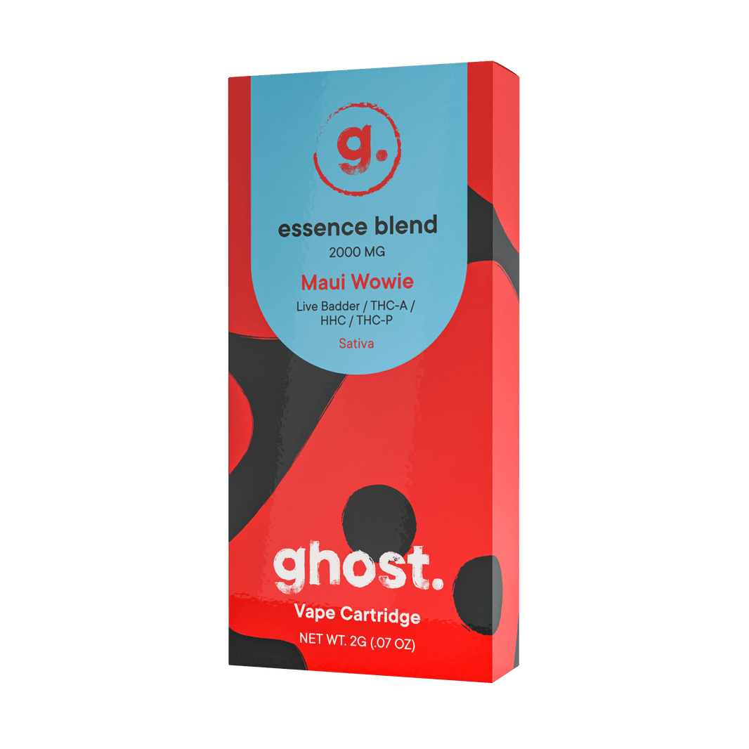 Coastal Hemp Co Wholesale and Distribution – CHC Distro