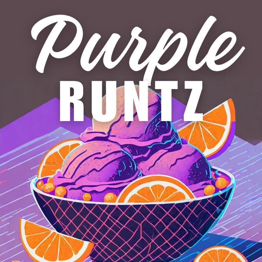 Coastal Hemp Co Wholesale and Distribution – CHC Distro